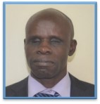 Board of Directors – NCPWD