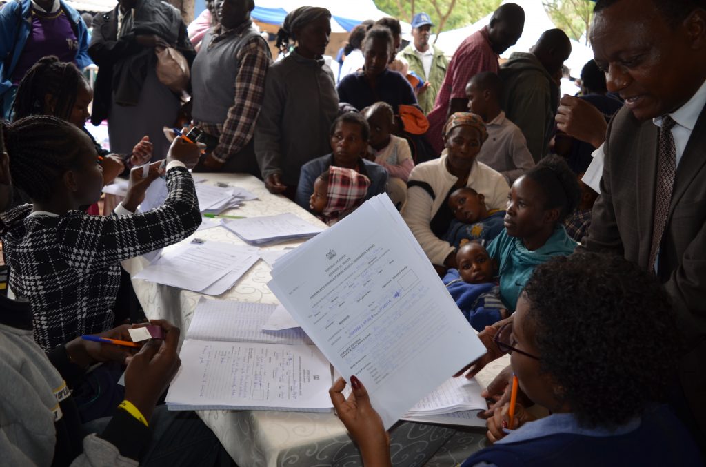 registration – NCPWD